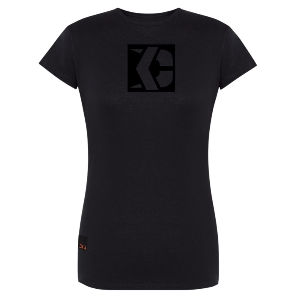 OVER GIRL LOG - DEKLLE